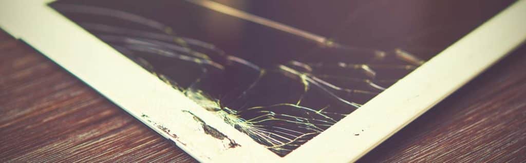 Is the internet bubble about to burst? - Julie Bawden-Davis